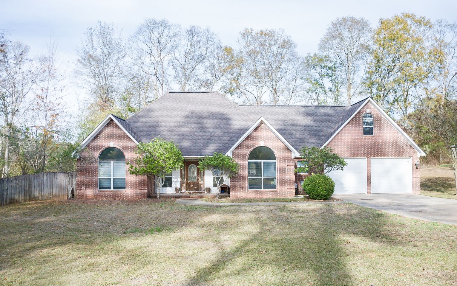 Home - Joyce Holifield Realty