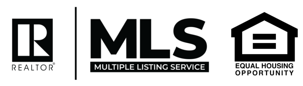 Home - Joyce Holifield Realty